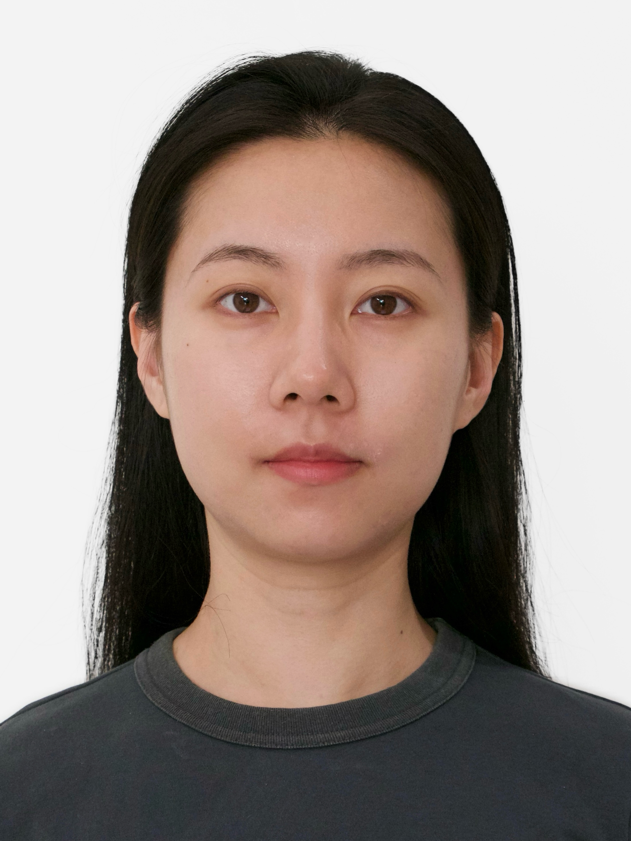 Huating Wang Lab - Team