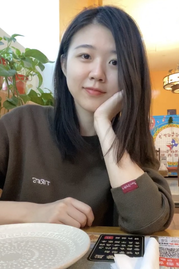 Huating Wang Lab - Team